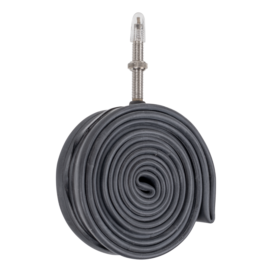 SCHWALBE TUBE 7S (20") | 7S | SV | 40 mm | 10463853