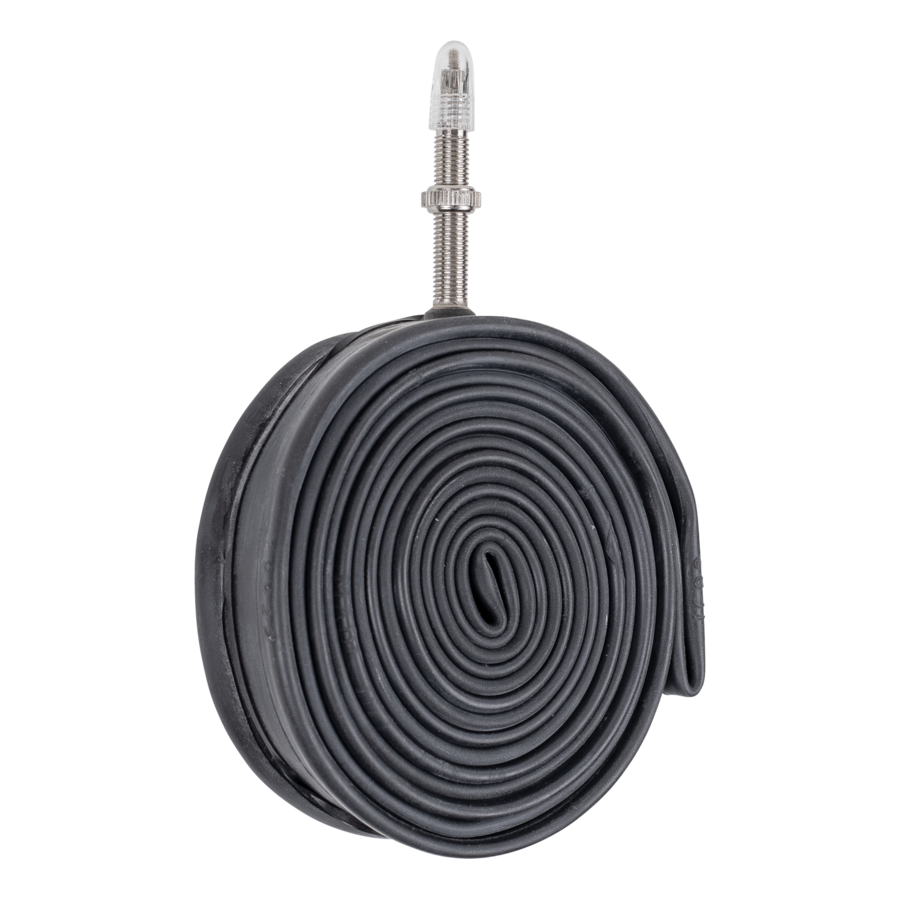 SCHWALBE TUBE 15L (28") | 15L | SV | 40 mm | 10463303