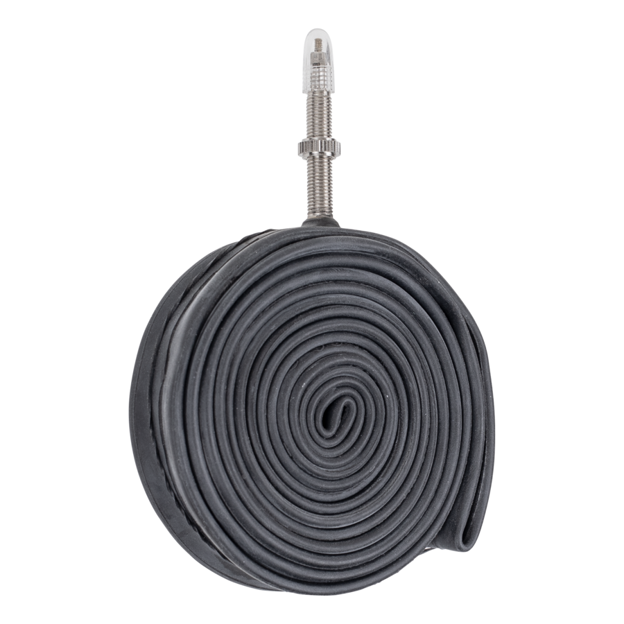 SCHWALBE TUBE 12XS (26") | 12XS | SV | 40 mm | 10463083