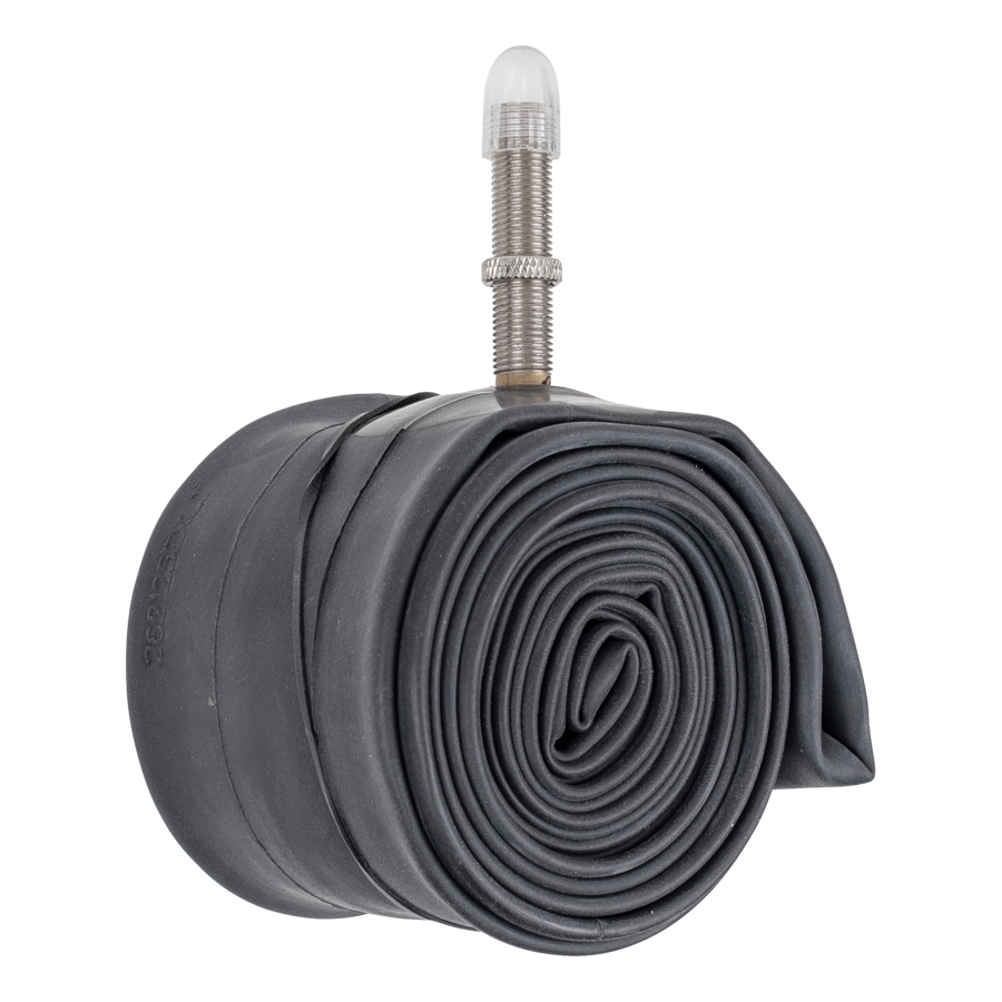 SCHWALBE EXTRA LIGHT TUBE 13L-EL (26") | 13L-EL | AV | 40 mm | 10462210