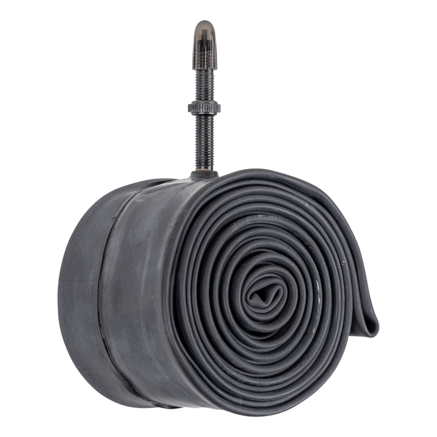 SCHWALBE EXTRA LIGHT TUBE 14L-EL (27.5") | 14L-EL | SV | 40 mm | 10463723