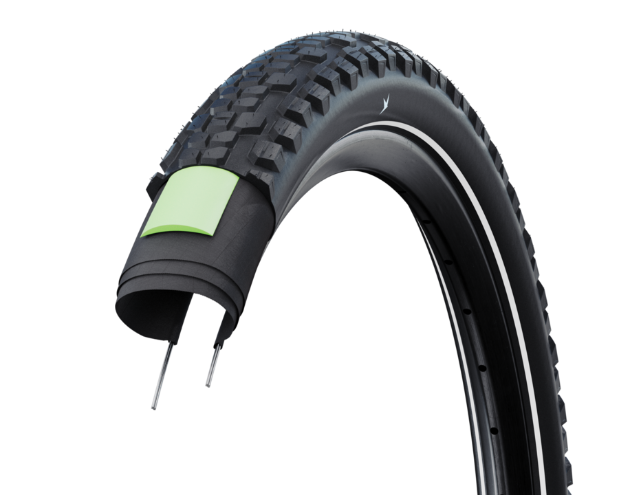SCHWALBE_HYBRID_JOHNNY_WATTS_PLUS