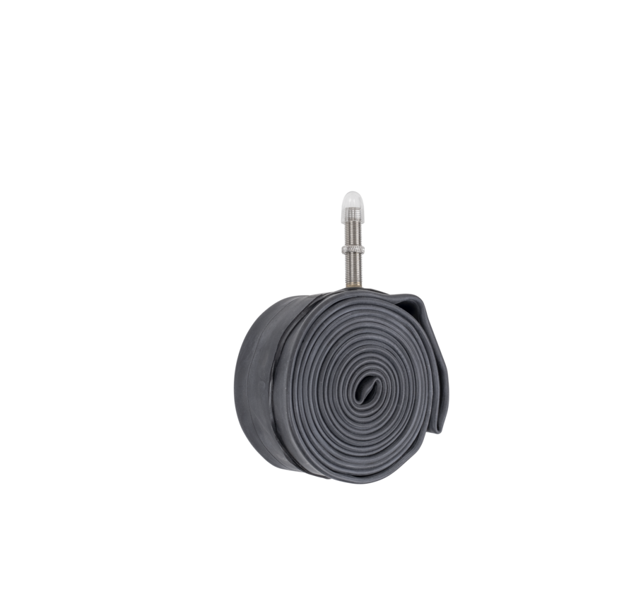 SCHWALBE TUBE ITEM 21 (27.5") | AV | 40 mm | 21 | 10400050