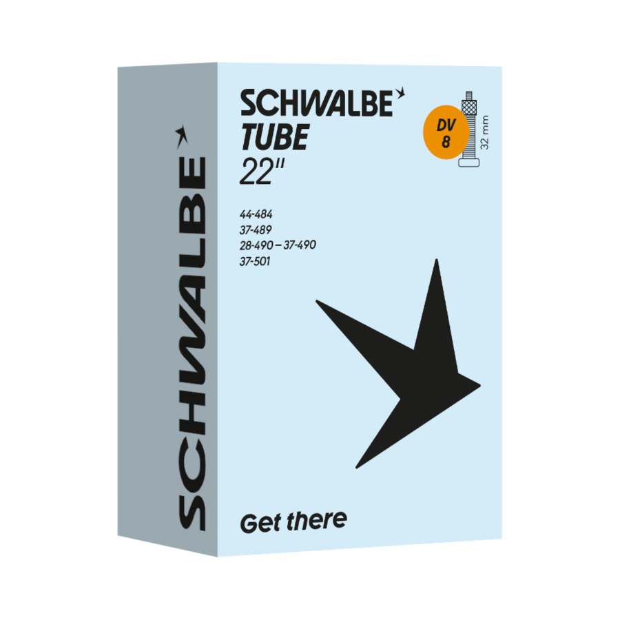 Schwalbe | Ralf Bohle GmbH