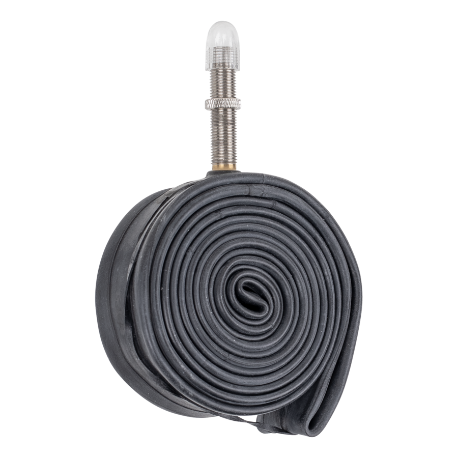 Schwalbe | Ralf Bohle GmbH