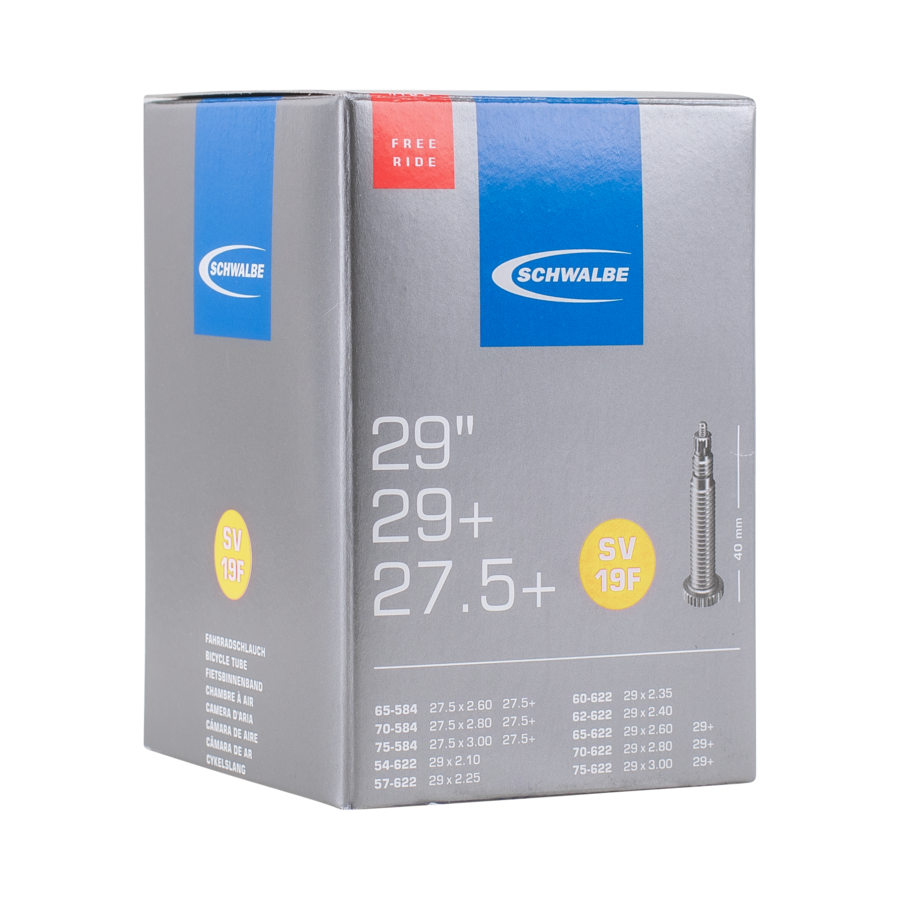 Schwalbe | Ralf Bohle GmbH