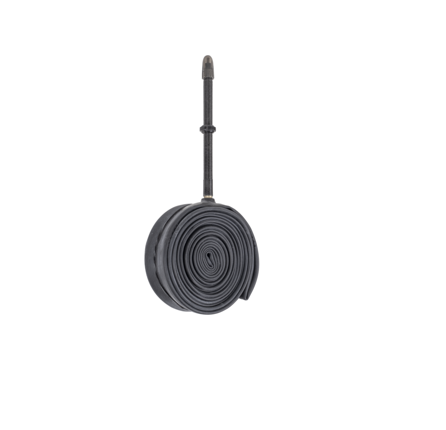 SCHWALBE TUBE ITEM 20 EXTRA LIGHT (28"/700C) | SV | 80 mm | 20 | 10426383