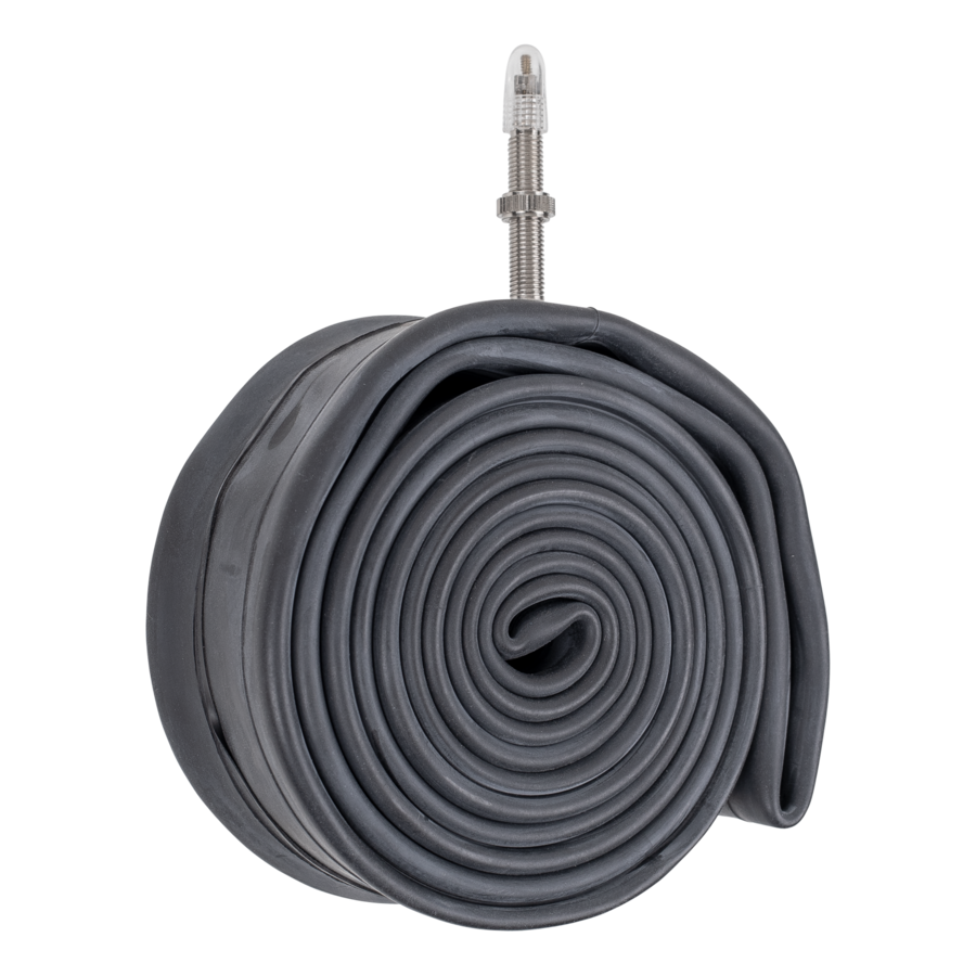 SCHWALBE AIR PLUS TUBE 13-AP (26") | 13-AP | SV | 40 mm | 10463163