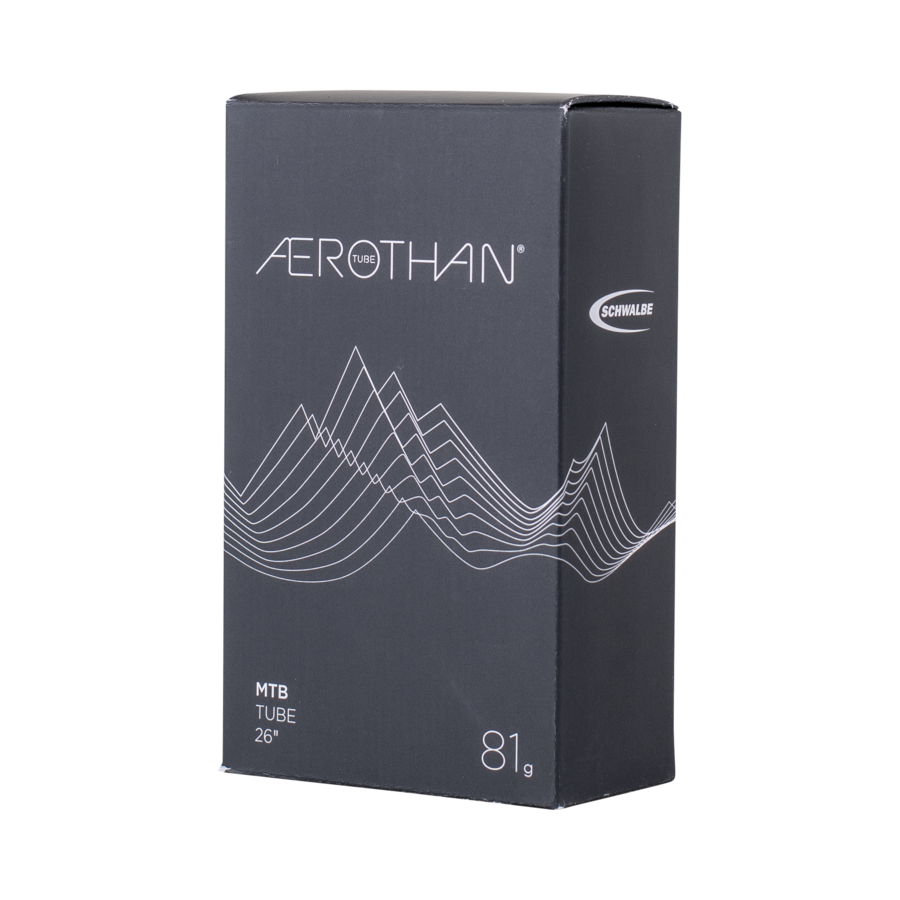 Schwalbe | Ralf Bohle GmbH