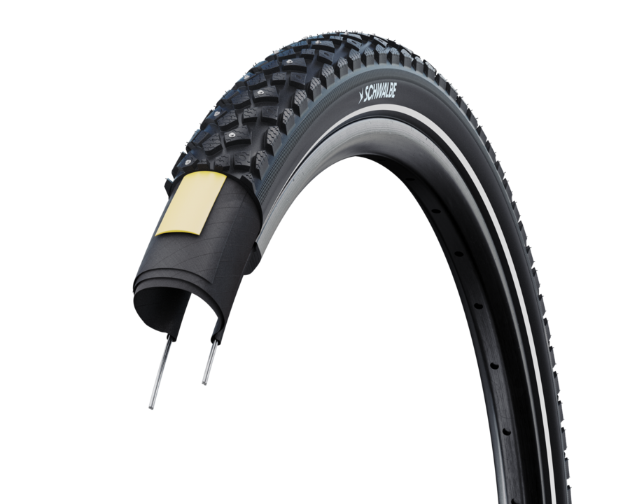 SCHWALBE_MOTION_SPIKE
