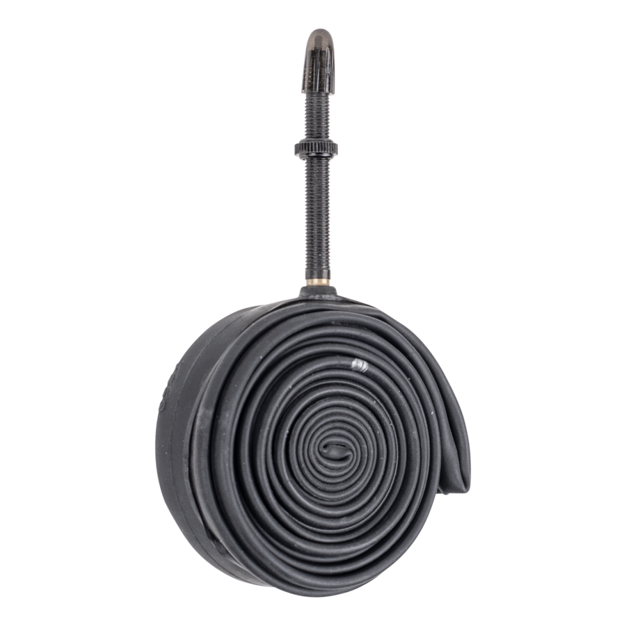 SCHWALBE EXTRA LIGHT TUBE 15-EL (28") | 15-EL | SV | 50 mm | 10463633