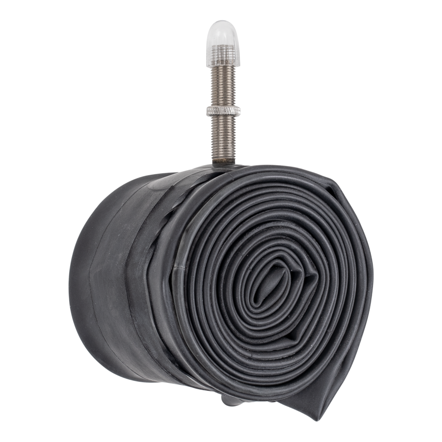 SCHWALBE EXTRA LIGHT TUBE 14L-EL (27.5") | 14L-EL | AV | 40 mm | 10462400