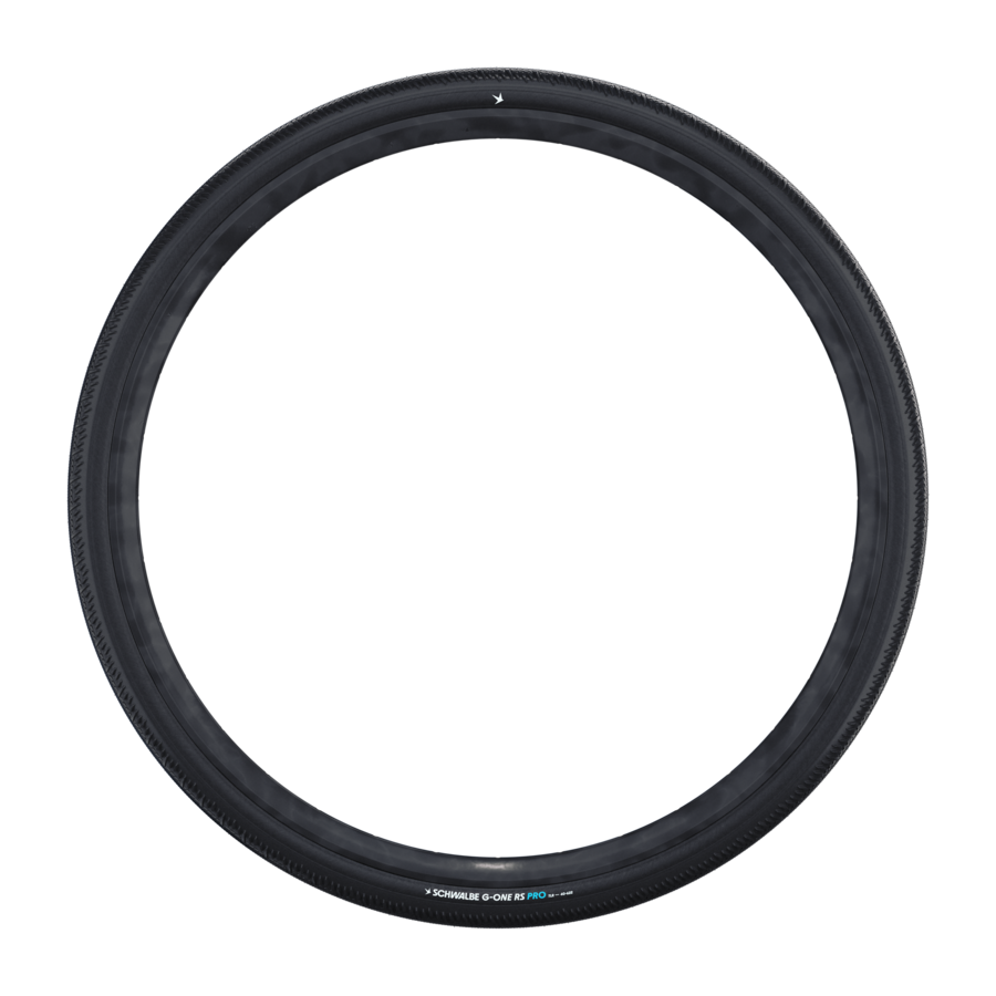 G-One RS PRO