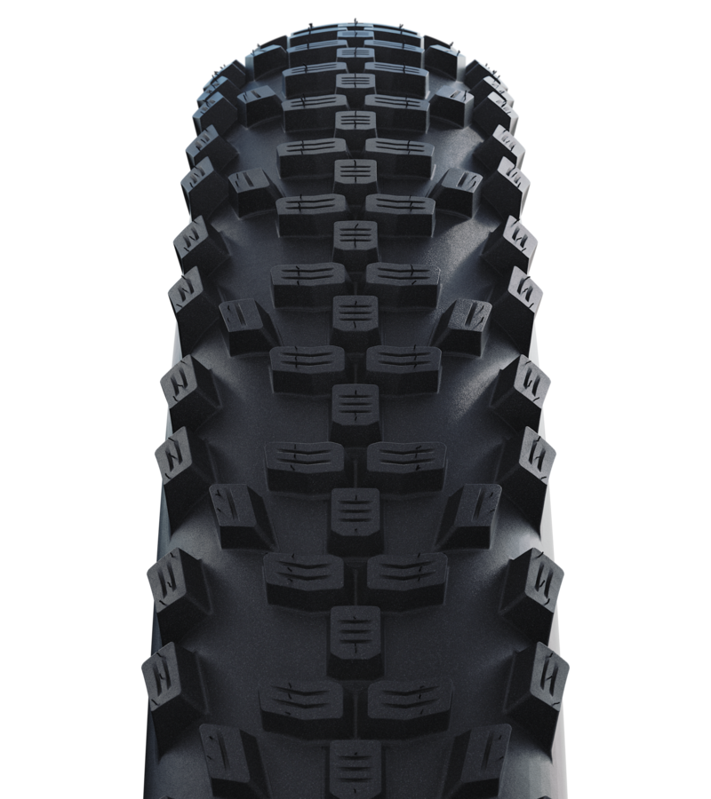 Motion Smart Sam Cargo
