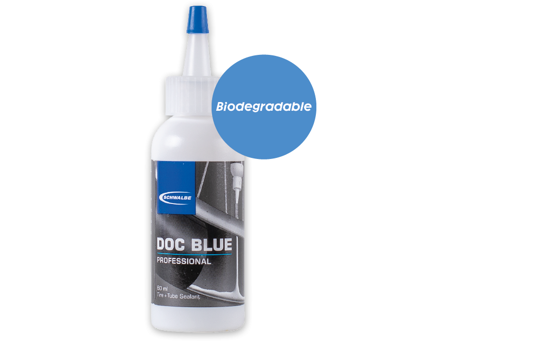 Doc Blue | 200 ml | 3714