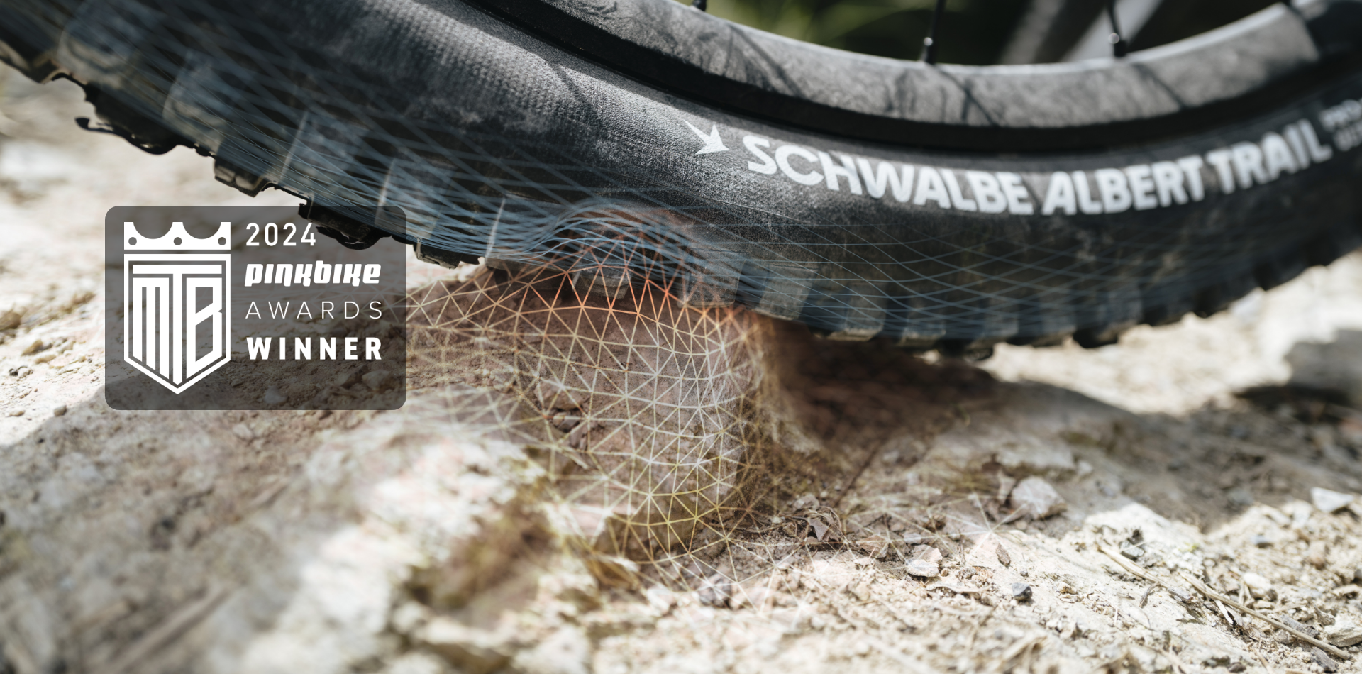 Bike Tires | Schwalbe Bike Tires and Wheelchair Tires