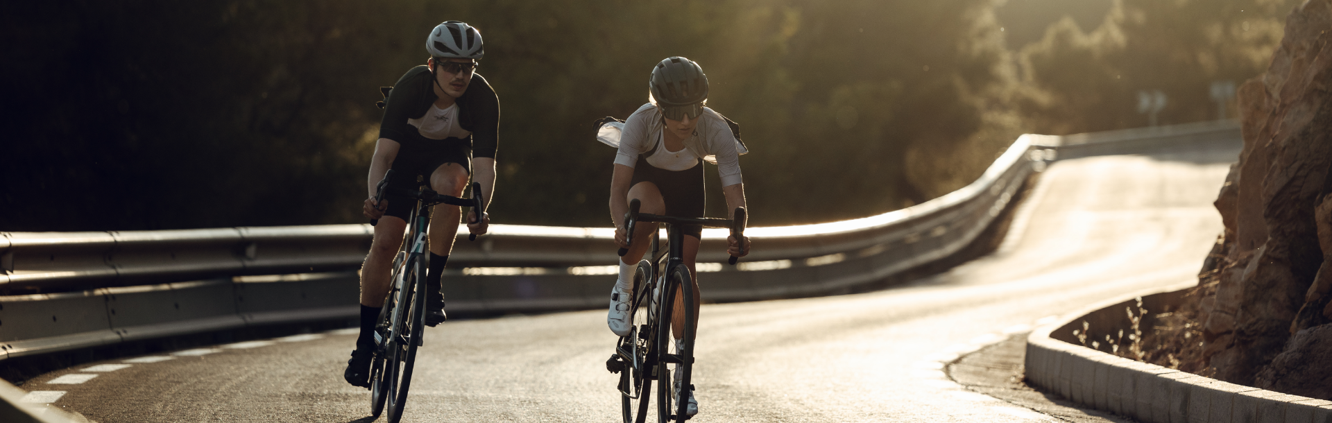 Road Bike Tires | Schwalbe