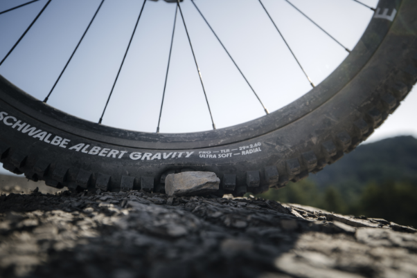 Schwalbe | 32 Zoll Reifen