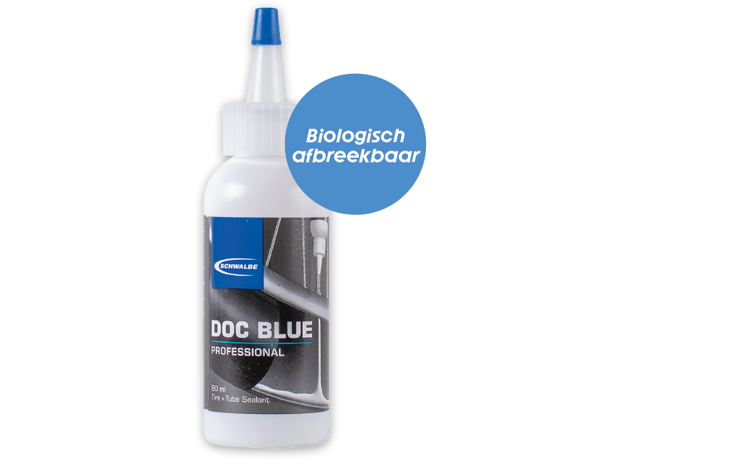 Doc Blue | 200 ml | 3714