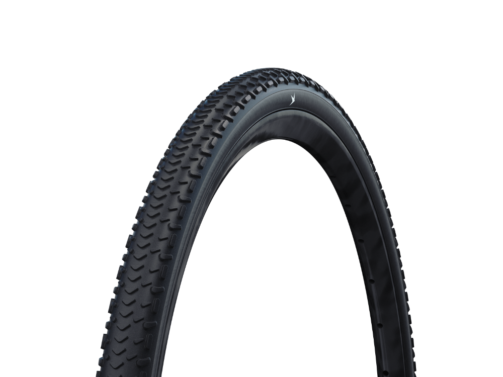 G-ONE R PRO Line | Schwalbe