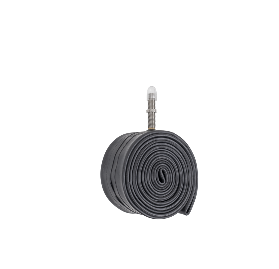 SCHWALBE TUBE ITEM 19 (27.5"/28"/29") | AV | 40 mm | 19 | 10430340