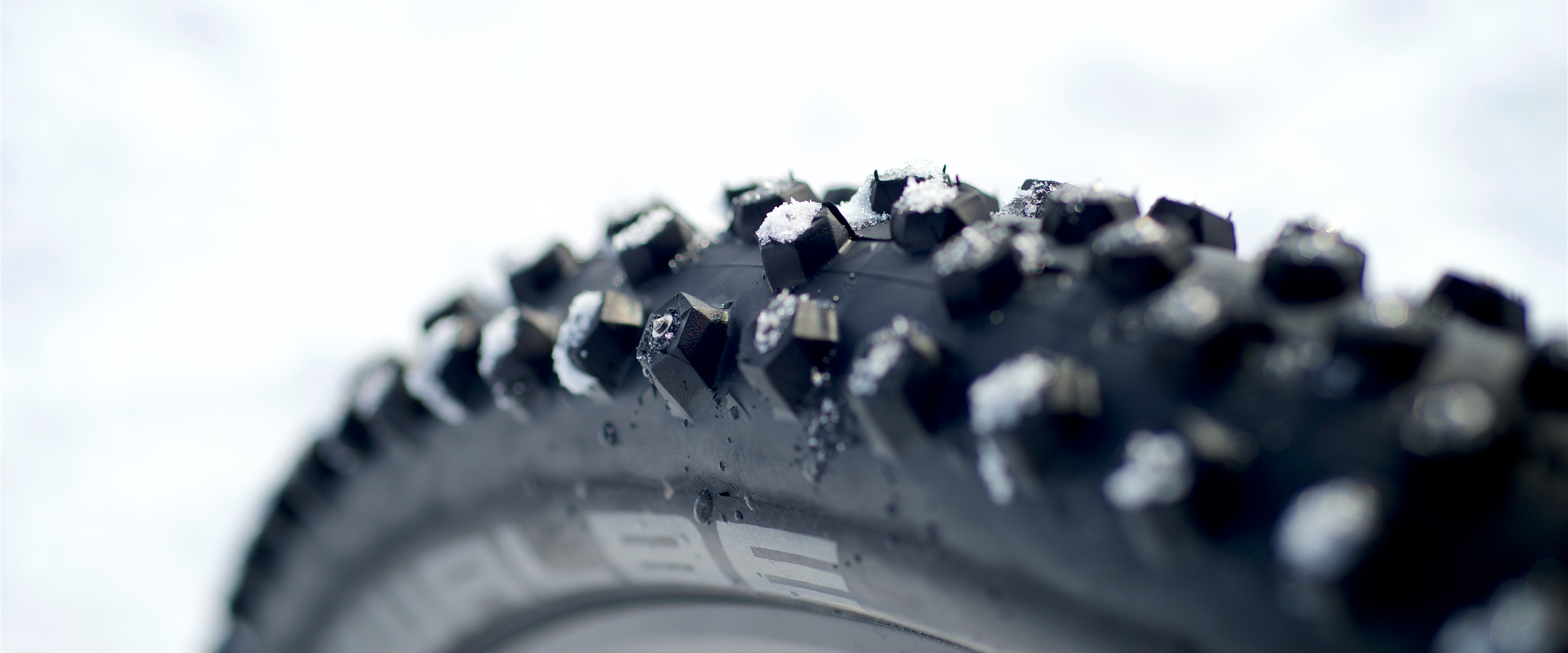 SNOW AND ICE: SPIKED TIRES | Schwalbe Tires North America ...