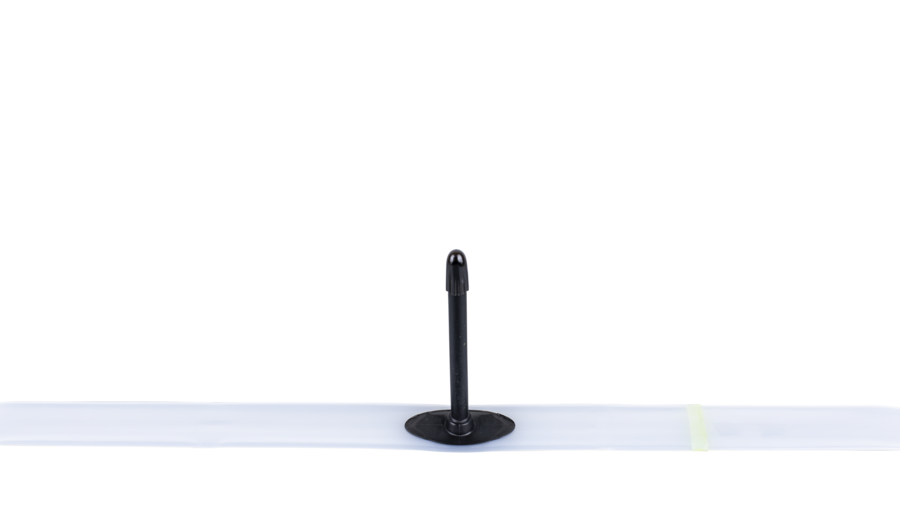 SCHWALBE AEROTHAN TUBE 28"/700C RACE | SV | 60 mm | 20E | 10461693