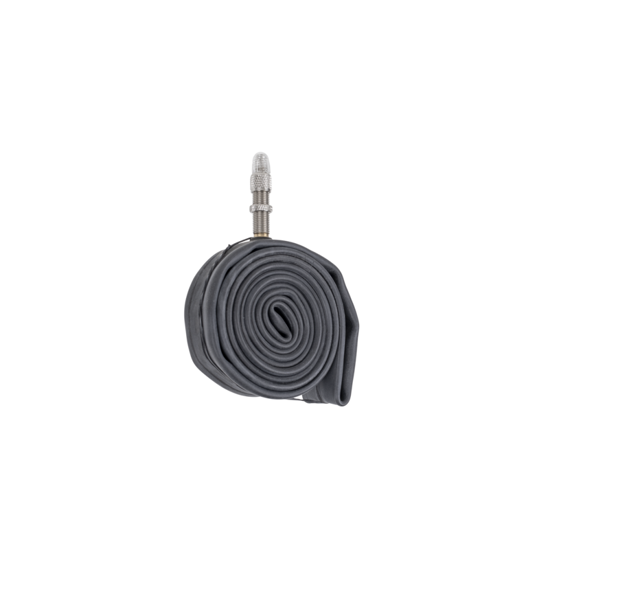 SCHWALBE TUBE ITEM 4 (16"/18") | DV | 32 mm | 4 | 10410311
