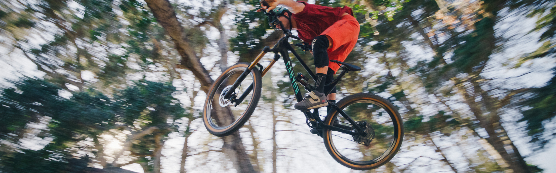 Build Your Dream | Schwalbe Tires North America – schwalbetires.com