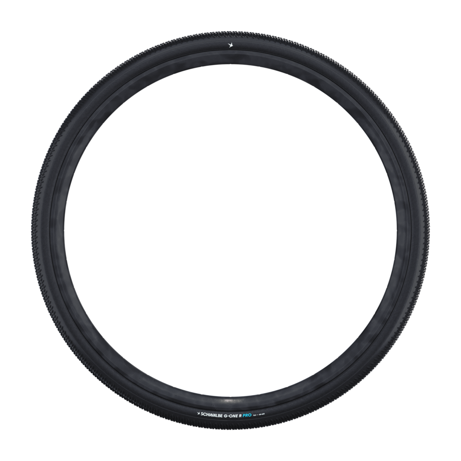 Schwalbe G-One R PRO | ADDIX Race | 40-622 | TLR | Folding | V-Guard ...