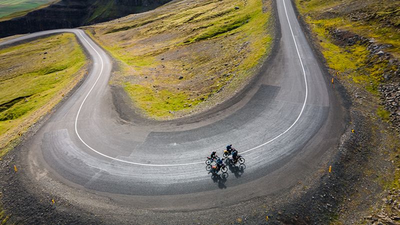 Build Your Dream | Schwalbe Tires North America – schwalbetires.com