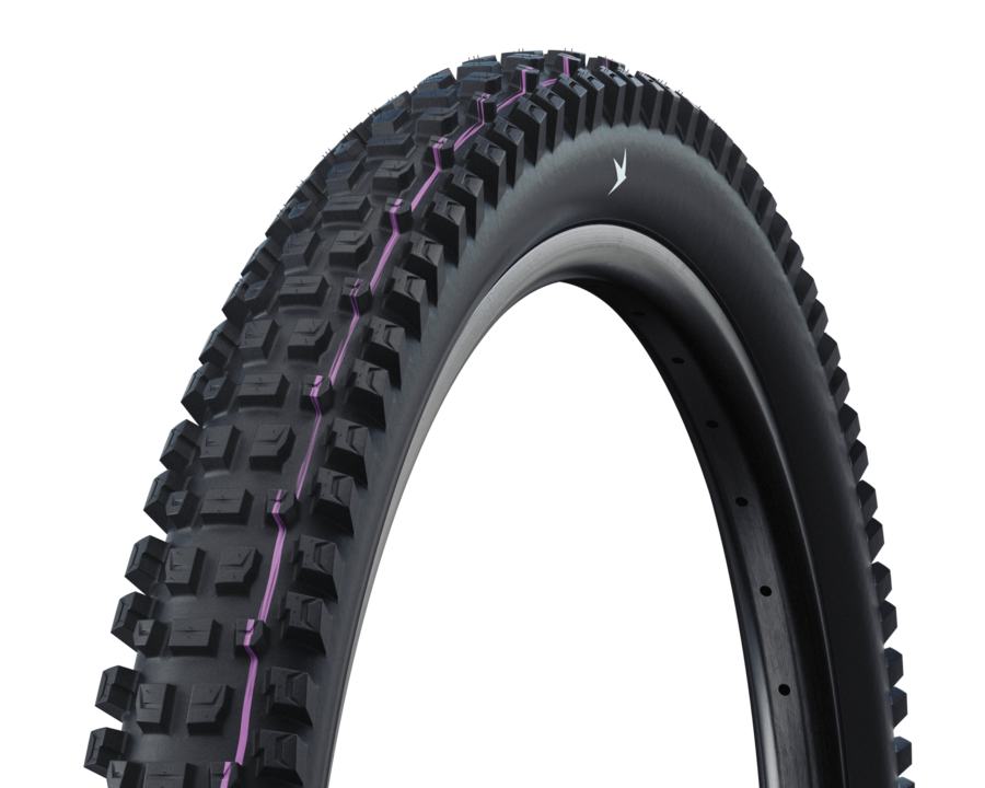 MTB Tires | Schwalbe Tires