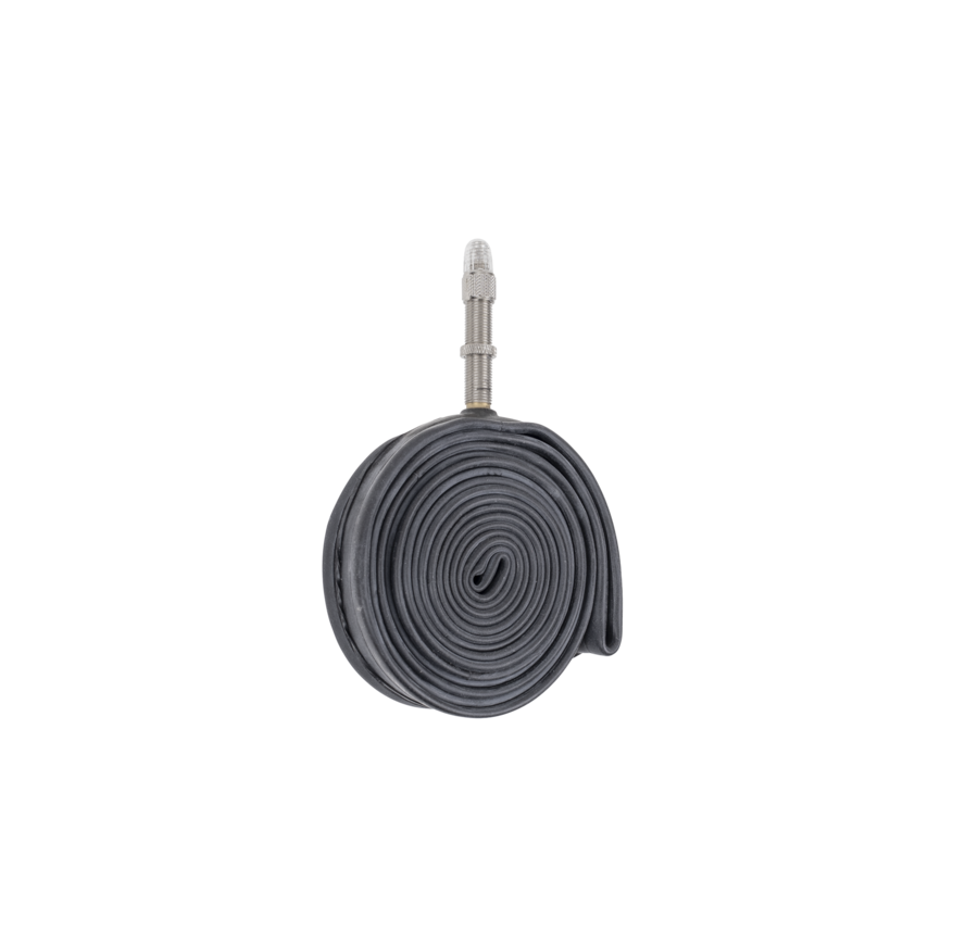 SCHWALBE TUBE ITEM 15 (28"/700C) | DV | 40 mm | 15 | 10427611