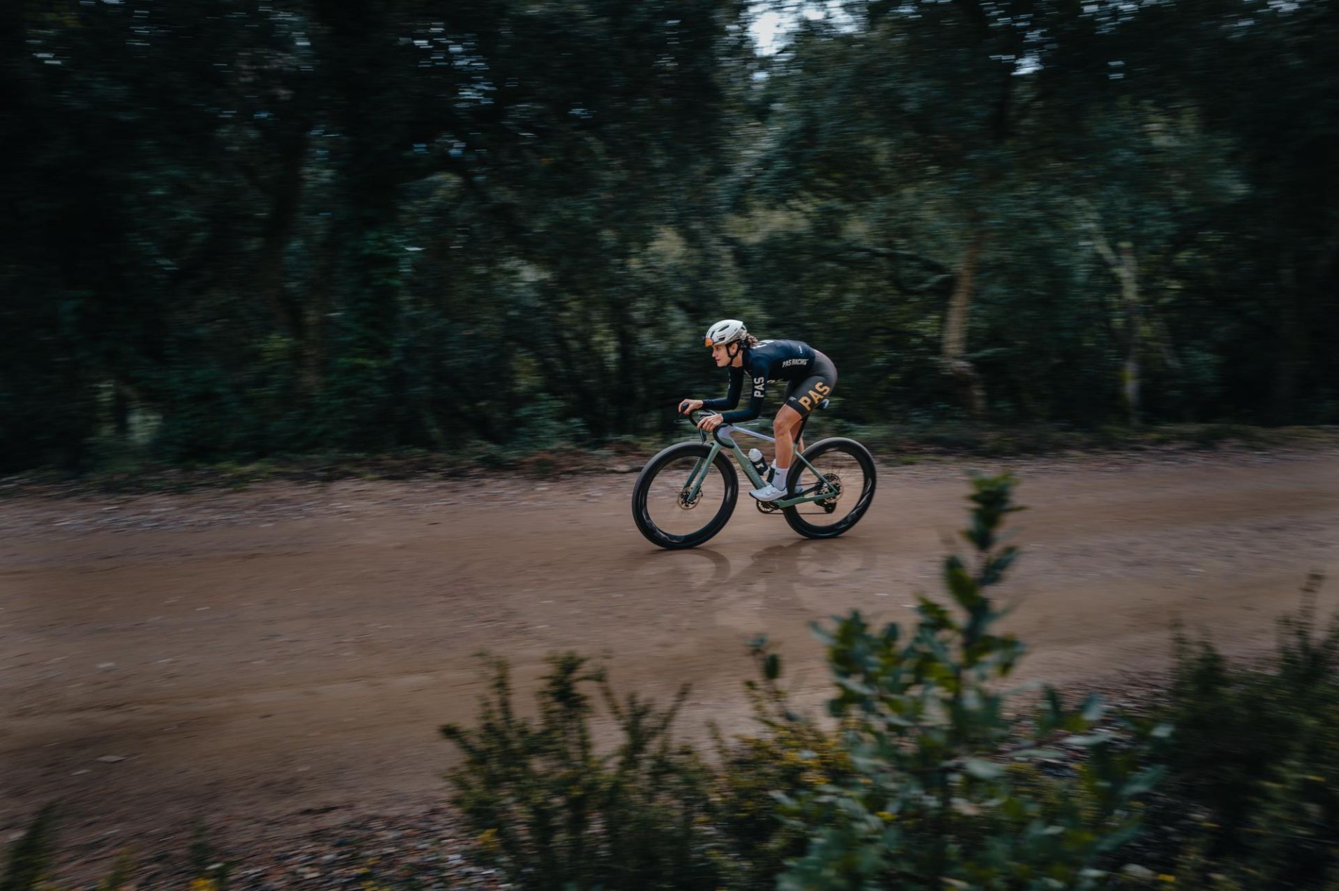 Schwalbe Tires North America | Bike Tires – schwalbetires.com