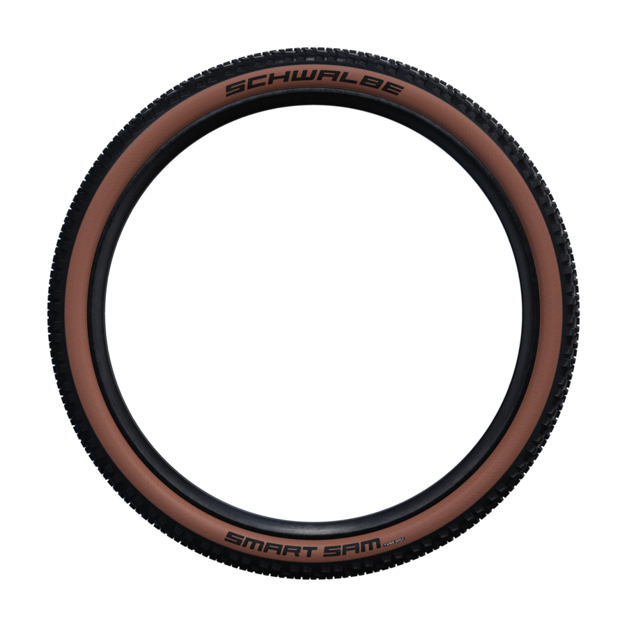 Smart Sam | 65-622 | Tube | Wired | Performance | ADDIX | Bronze ...