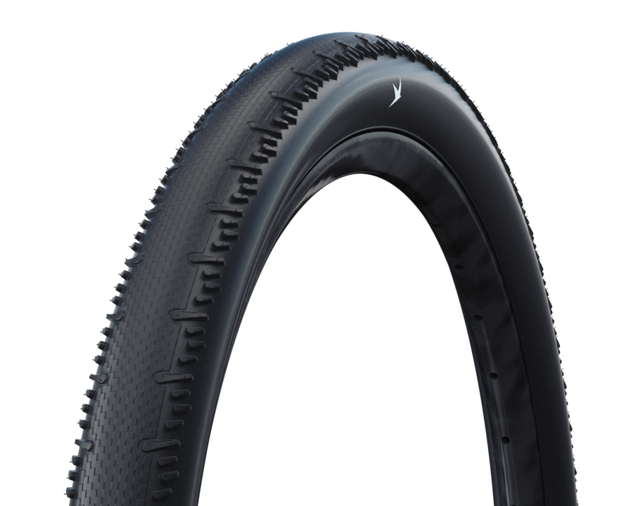 Cross & Gravel Tires | Schwalbe Tires