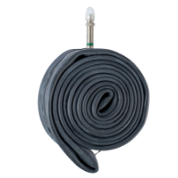 Standard Butyl Tubes | Schwalbe Tires
