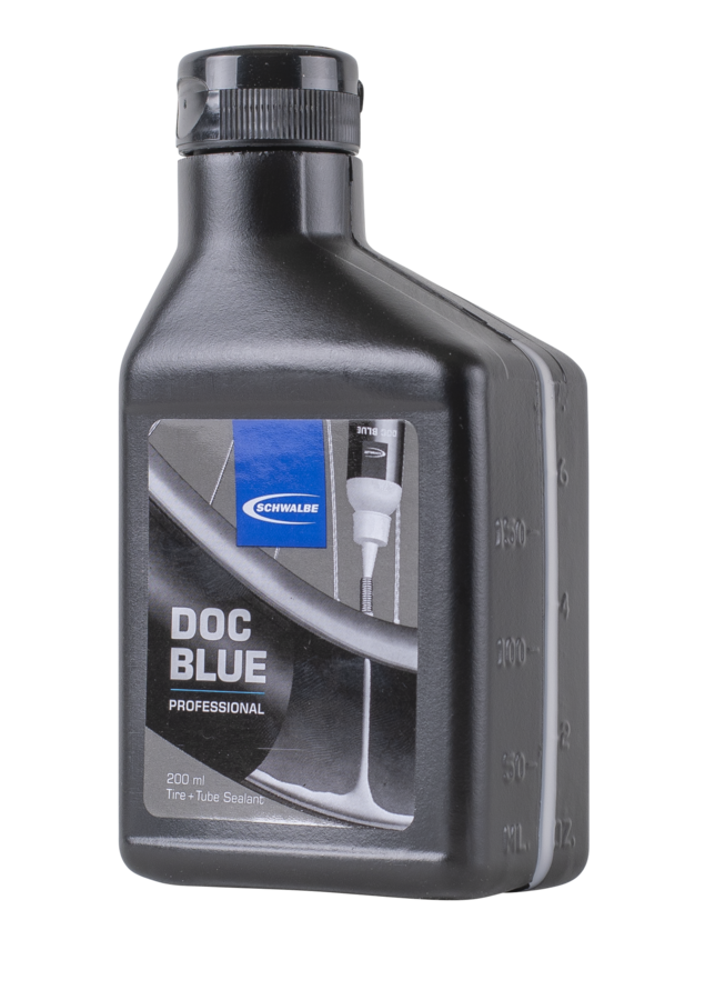 Doc Blue | 200 ml | 3714