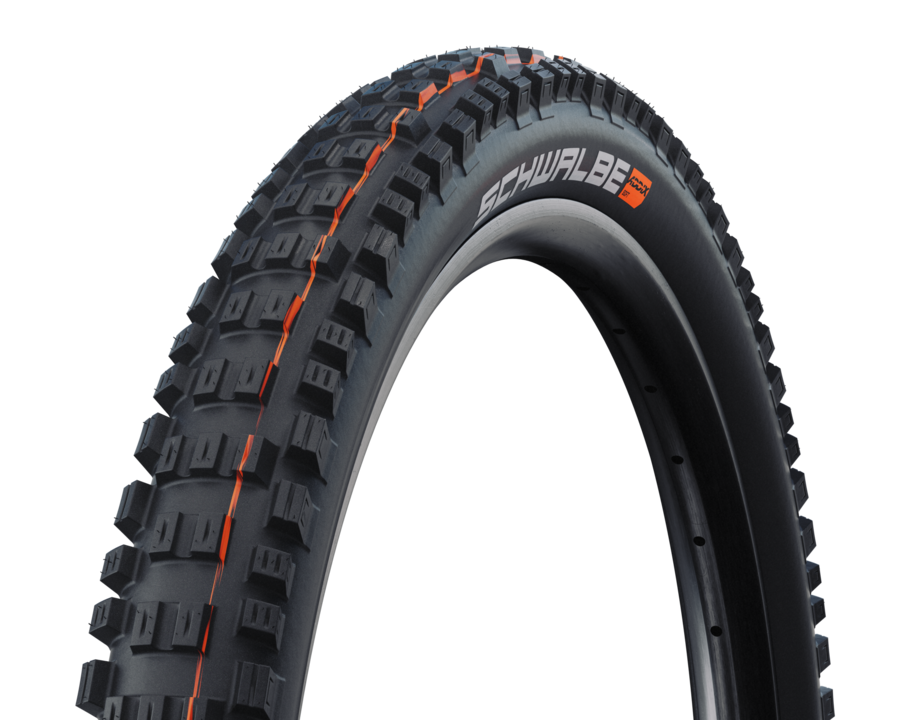 Bike Tires | Schwalbe Tires