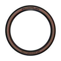 Billy Bonkers | 50-406 | Tube | Folding | Performance | ADDIX | Bronze Sidewall | 2023 | 11654376