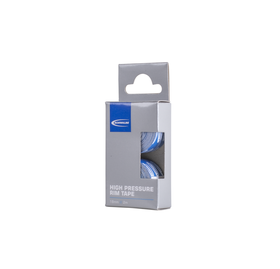 Rim Tapes | Schwalbe Tires