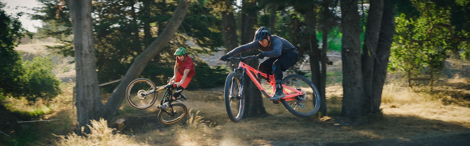 Build Your Dream | Schwalbe Tires North America – schwalbetires.com